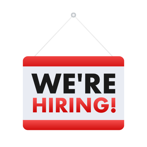 Alpha Active Solutions (ltd) – Digital Marketing Services in UK